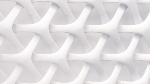 Infill 3D Printing: Patterns, Density and Issues – Raise3D: Reliable ...