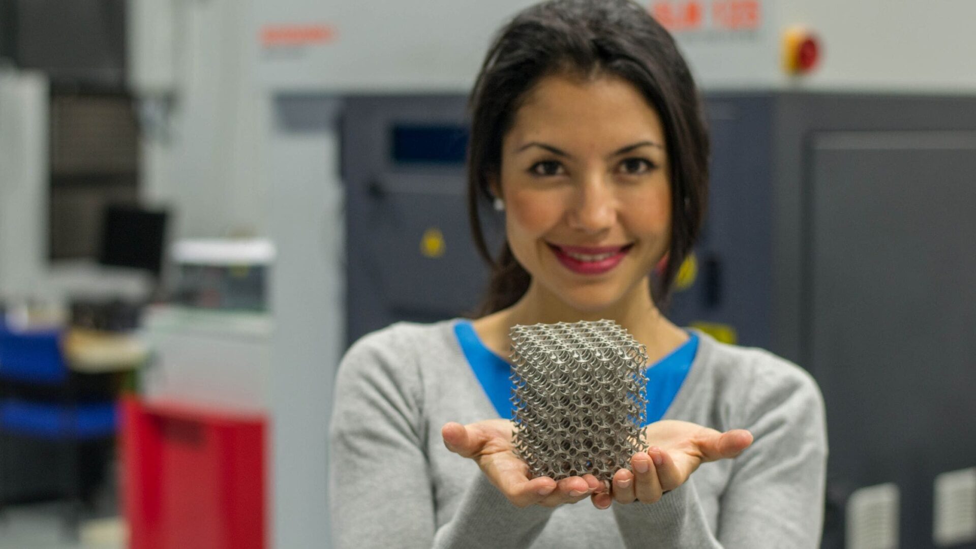 Material Extrusion 3D Printing – Raise3D: Reliable, Industrial Grade 3D ...