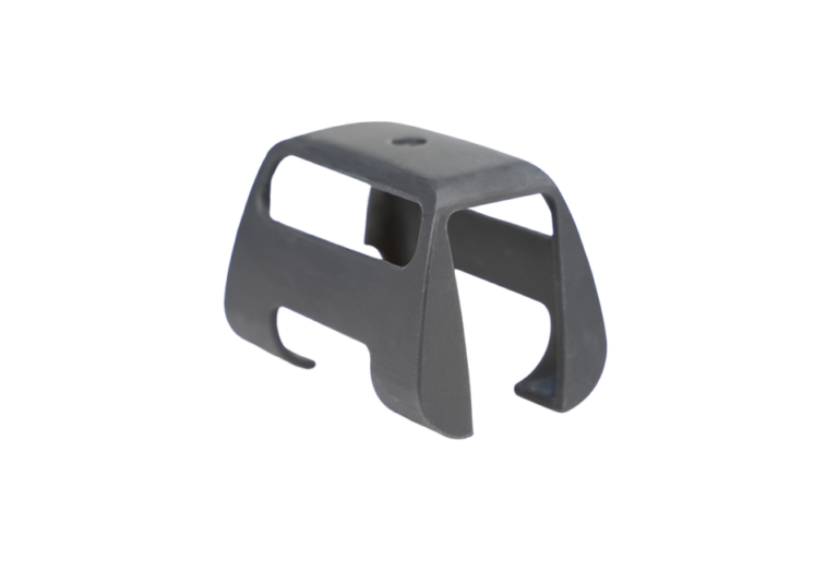 3D Printing Post Processing: Techniques, Tools and Types – Raise3D ...