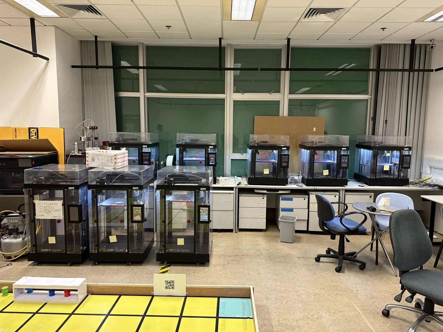 What is Digital Light Processing (DLP) 3D Printing: Benefits ...