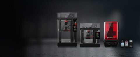 Military 3D Printing: How is Additive Manufacturing Changing the ...