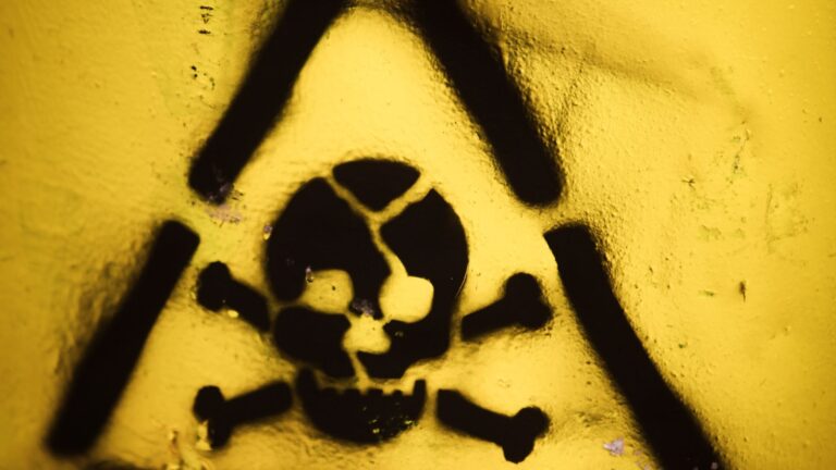 Resin 3D Printing Safety: Are Resin Printers Toxic – Raise3D: Reliable ...