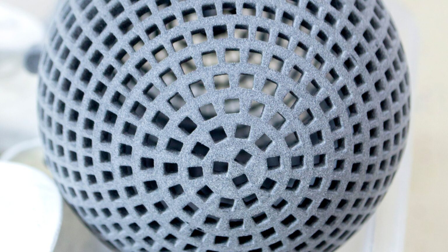 What is Multi Jet Fusion 3D Printing – Raise3D: Reliable, Industrial ...