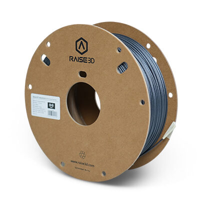 Industrial PPS CF – Raise3D: Reliable, Industrial Grade 3D Printer
