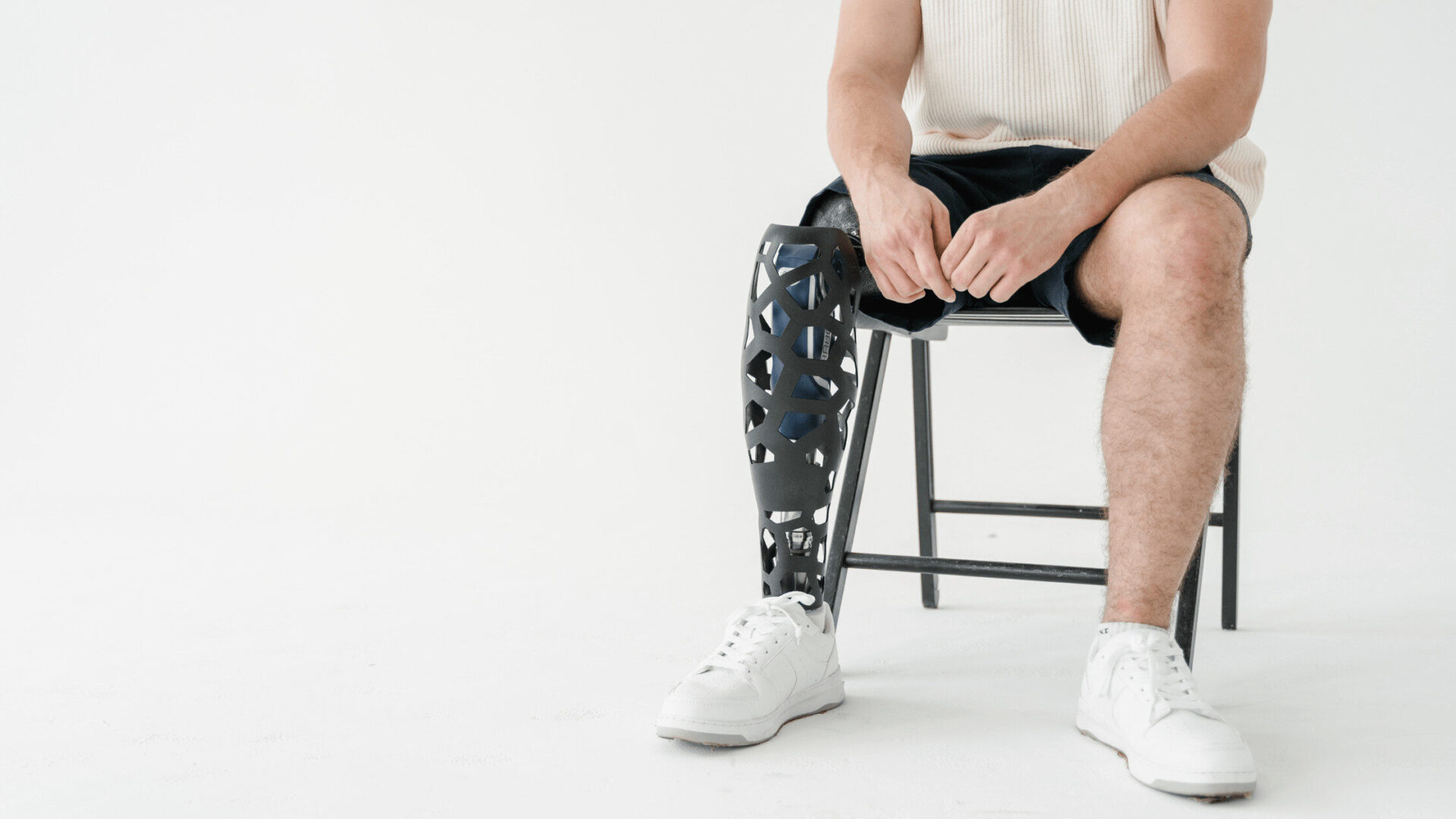 3D Printing Orthotics: Insoles and Other Applications – Raise3D ...