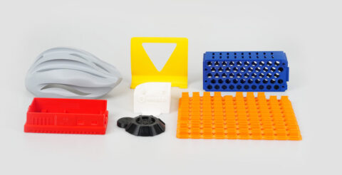 PLA 3D Printing: Ultimate Guide with Tips and Considerations – Raise3D ...